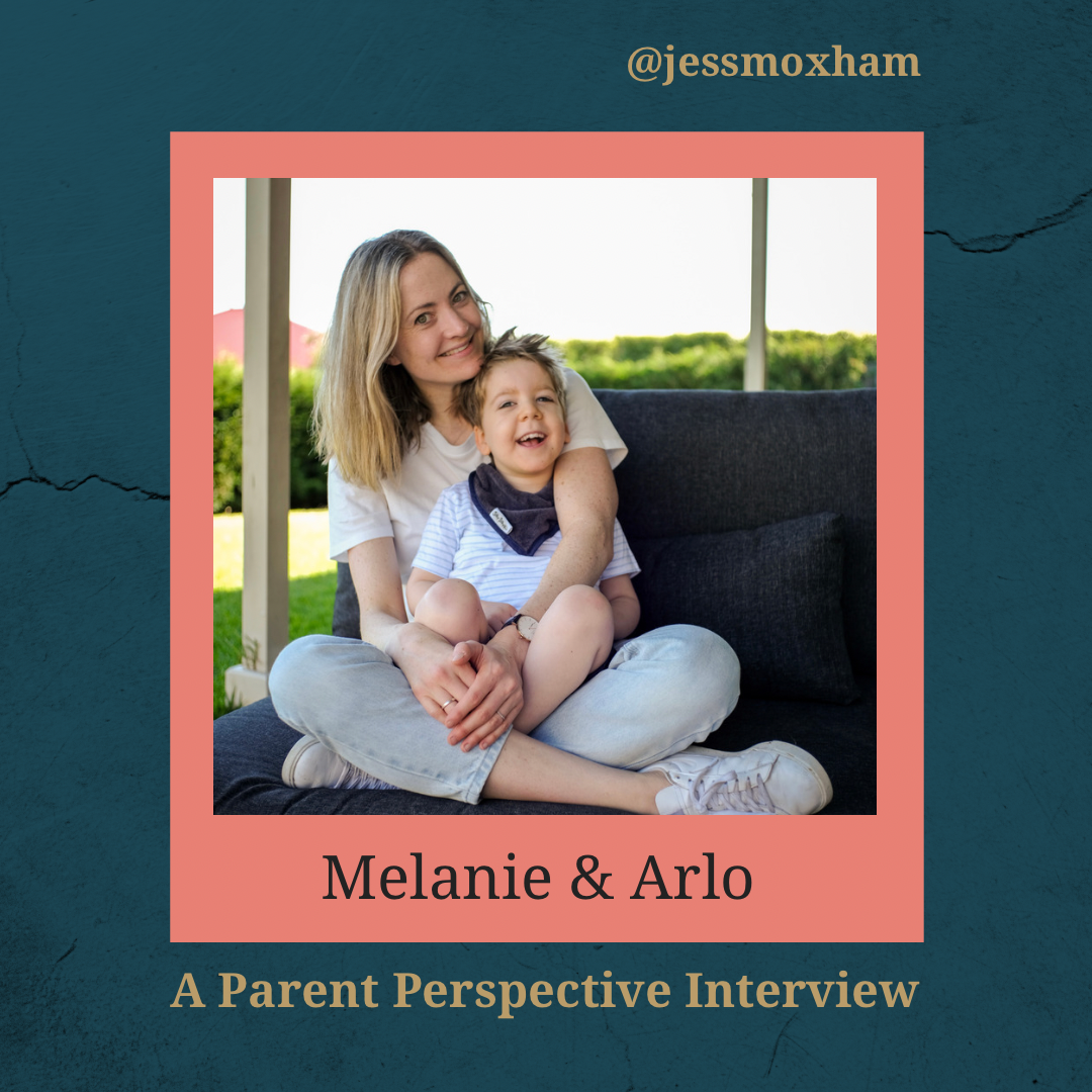 Melanie Bubble Letters Lower Case